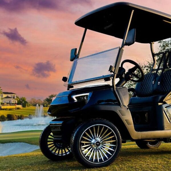 Golf Cart Repair Near Me Colorado: EXPERT & AFFORDABLE