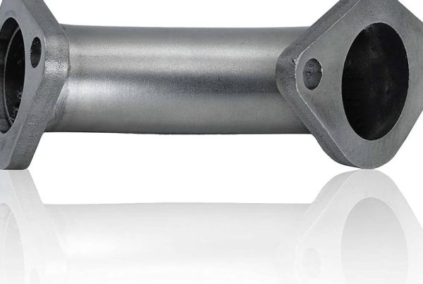 GOLF CART INTAKE MANIFOLD FIXES: EASY TIPS